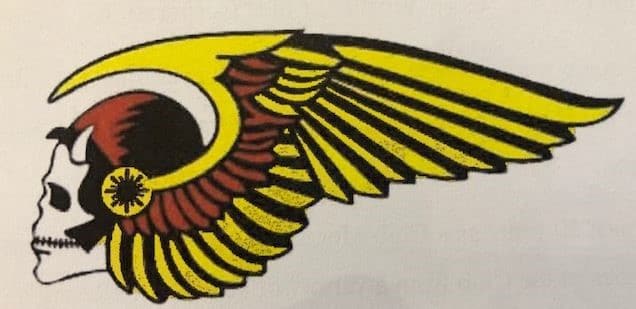 Riding Their Luck: Redbubble again liable but only for nominal damages ...