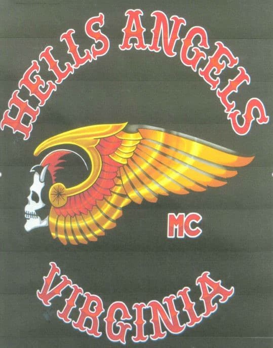 Riding Their Luck: Redbubble again liable but only for nominal damages ...